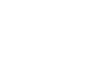 Home - Allied Engineering Services, Inc.