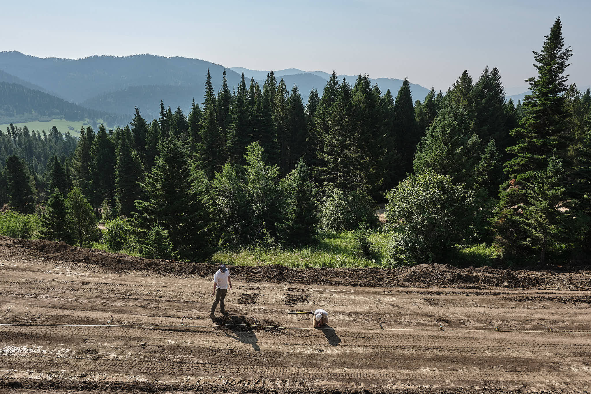 Careers - Allied Engineering Services, Inc.